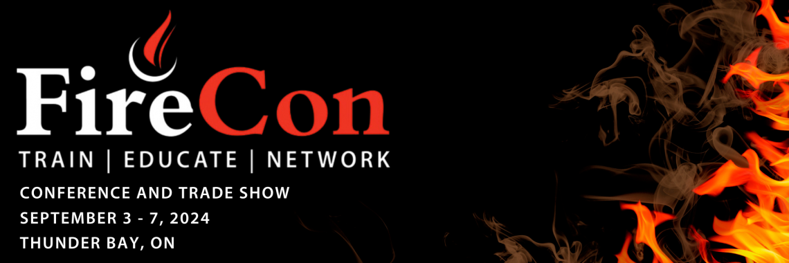 FireCon 2024 - Track C - NFPA 1072 Hazardous Materials Operations ... FireCon 2024 - Track C - NFPA 1072 Hazardous Materials Operations ...